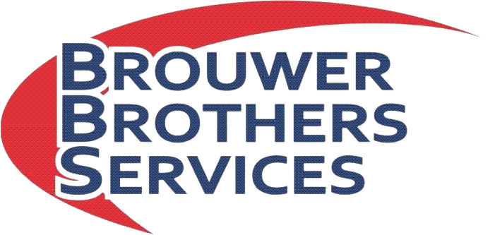 Brouwer Brothers Steamatic - Apartment Building Owners and Managers ...