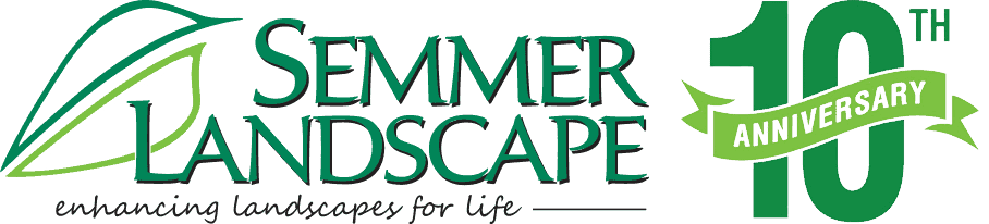 Semmer Landscape, LLC - Apartment Building Owners and Managers ...