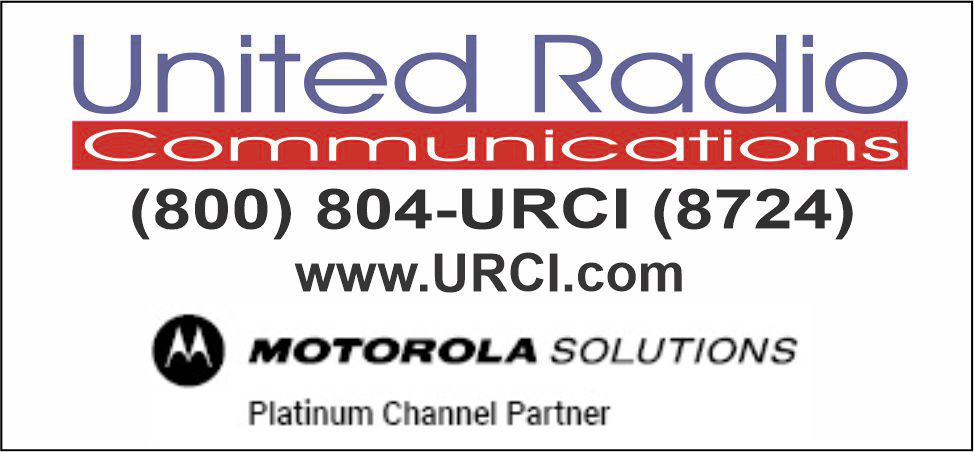 United Radio Communications, Inc. - Apartment Building Owners and ...