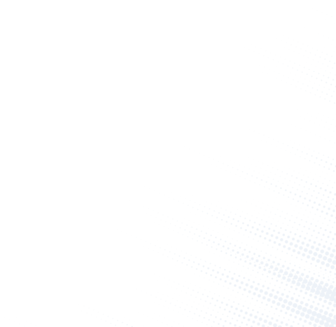 About ABOMA - Apartment Building Owners and Managers Association of ...