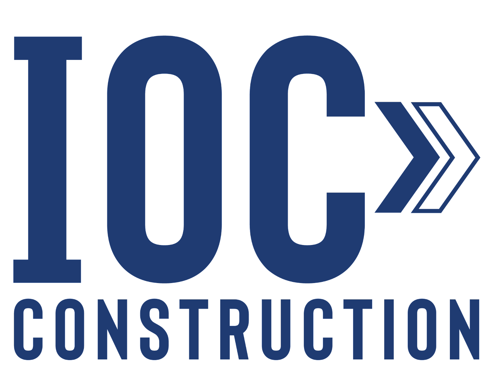 IOC Construction | Inside Out Painting, Construction and Roofing - Apartment Building Owners and ...