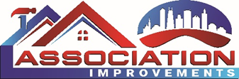 Association Improvements, LLC - Apartment Building Owners and Managers ...